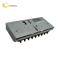 China Original Wincor Nixdorf TP28 ATM Parts Receipt Printer Cutter Assembly 1750256691 01750256691 for sale