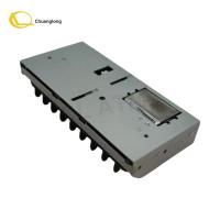 China Original Wincor Nixdorf TP28 ATM Parts Receipt Printer Cutter Assembly 1750256691 01750256691 for sale