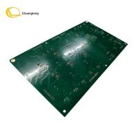 China Diebold Nixdorf RM4 ATM 01750311974 DN200 Lower PCB Control Board SAFE RMV4 Assembly 1750311974 for sale