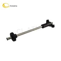 China 1750349895  Wheel Shaft Assembly for Diebold ATMs for sale