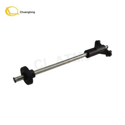 China 1750349895  Wheel Shaft Assembly for Diebold ATMs for sale