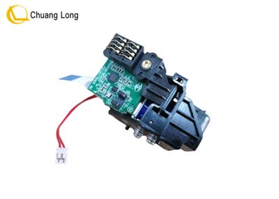 China ATM Machine Parts Diebold DN Card Reader Ict3h5-3A7790 IC Contact Block IC Chip for sale