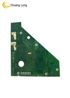 China ATM Machine Parts Diebold Nixdorf DN Series IOT In-Output Module Customer Tray Main PCB 1750288271-01 1750287370 01750287370 for sale