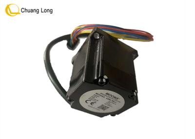 China ATM Machine Parts Diebold Nixdorf DN ESC Reel Storage RM4 Motor 1750291701 1750291701-61 for sale