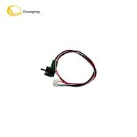 China 1750256247-21   Wincor TP28 ATM Receipt Printer Cable Paper Sensor Cable 1750256247-21 Wholesale for sale