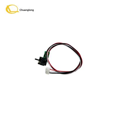 China 1750256247-21   Wincor TP28 ATM Receipt Printer Cable Paper Sensor Cable 1750256247-21 Wholesale for sale