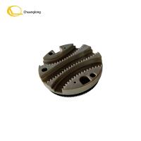 China 1750043973  Wincor Nixdorf ATM Right Routing Clamp01750043973 for sale