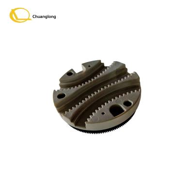 China 1750043973  Wincor Nixdorf ATM Right Routing Clamp01750043973 for sale