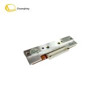 China S7020000032 Hyosung L-SPR3 ATM Heater  Receipt Printer Head for sale