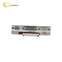 China Hyosung CDU Printhead Thermal Head L-SPR3 7020000032 ATM Heater Receipt Printer Head S7020000032 for sale