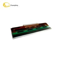 China Hyosung CDU Printhead Thermal Head L-SPR3 7020000032 ATM Heater Receipt Printer Head S7020000032 for sale