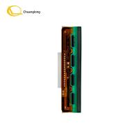 China Hyosung CDU Printhead Thermal Head L-SPR3 7020000032 ATM Heater Receipt Printer Head S7020000032 for sale