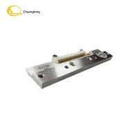 China Hyosung CDU Printhead Thermal Head L-SPR3 7020000032 ATM Heater Receipt Printer Head S7020000032 for sale
