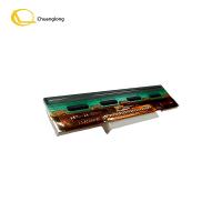 China Hyosung CDU Printhead Thermal Head L-SPR3 7020000032 ATM Heater Receipt Printer Head S7020000032 for sale