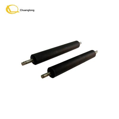 China 1750189334-2 Wincor ATM TP13 Printer Roller Shaft for sale