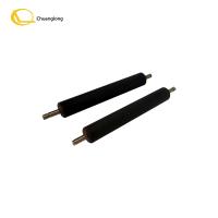 China Wincor ATM TP13 Printer Roller Shaft 1750189334 Wincor TP13 BK-T080II 1750240168 SHEC-TL80 for sale