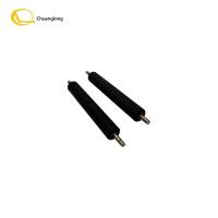 China Wincor ATM TP13 Printer Roller Shaft 1750189334 Wincor TP13 BK-T080II 1750240168 SHEC-TL80 for sale