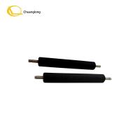 China Wincor ATM TP13 Printer Roller Shaft 1750189334 Wincor TP13 BK-T080II 1750240168 SHEC-TL80 for sale