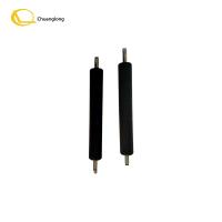 China Wincor ATM TP13 Printer Roller Shaft 1750189334 Wincor TP13 BK-T080II 1750240168 SHEC-TL80 for sale
