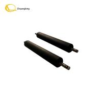 China Wincor ATM TP13 Printer Roller Shaft 1750189334 Wincor TP13 BK-T080II 1750240168 SHEC-TL80 for sale