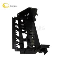 China Part Number 01750256248-17  Lower Plate Presenter Assembly Plastic for Wincor TP28 Printer. for sale
