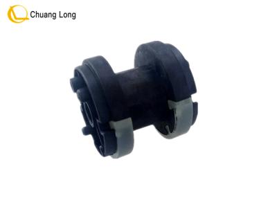 China Glory GFS100 Series Auxiliary Feed Roller for Bank Note Counter Sorter & ATMs for GFS100 & GFS120 for sale