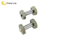 China Glory Bank Note Counter Sorter & ATMs for GFS100 & GFS120 Models Roller Shaft for sale