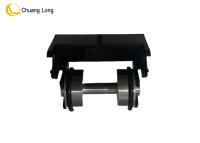 China Glory Banknote Counter GFS220 GFS120 Spare Parts GFB Auxiliary Roller Set for sale