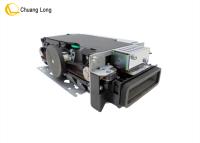 China ATM Machine Spare Parts Hyosung 8600S ATM Card Reader ICT3Q8-2290-S S5645000062 for sale