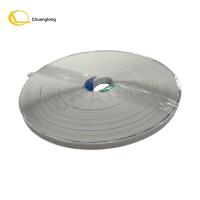 China 01750058042-49-2 Cassette Data Cable WP10023 for Wincor Nixdorf ATM Machine Parts for sale