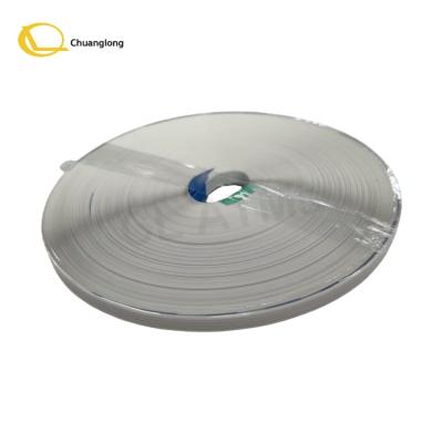 China 01750058042-49-2 Cassette Data Cable WP10023 for Wincor Nixdorf ATM Machine Parts for sale