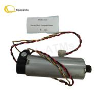 China 01750044544 ATM Component Wincor M1 MOTOR CMD-V4 Stacker Motor for sale