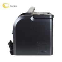 China Multi-Currency Cash Counting Machine That Supports Currencies From All Countries With Language Support For Up To 48 Countries for sale