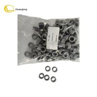 China S4441000048 4441000048 Hyosung ATM RMG Pick-up Rubber High Durability for sale