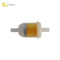 China NCR Vacuum Air Filter Pick Unit P/N 445-0612449 / 4450612449 for sale
