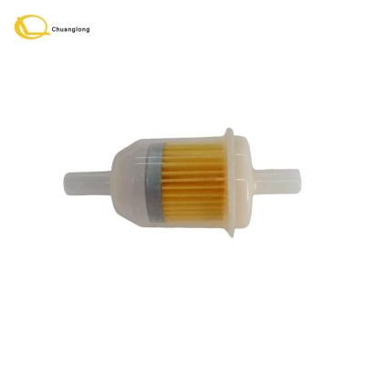 China NCR Vacuum Air Filter Pick Unit P/N 445-0612449 / 4450612449 for sale