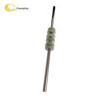 China 7310000709-55  ATM Spare Part  Hyosung 5600 CDU10 Stacker Roller Shaft for sale