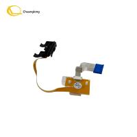 China 01750042642/1750042642 Wincor Nixdorf ATM Measuring Station DDU Assembly for sale