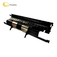 China 01750035773 1750035773 ATM Machine Spare Parts Wincor Nixdorf 2050XE V Module Money CMD V4 Cash Guide Double for sale