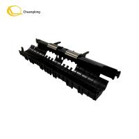 China 01750035773 1750035773 ATM Machine Spare Parts Wincor Nixdorf 2050XE V Module Money CMD V4 Cash Guide Double for sale