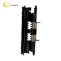 China 01750035773 1750035773 ATM Machine Spare Parts Wincor Nixdorf 2050XE V Module Money CMD V4 Cash Guide Double for sale