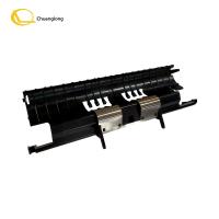 China 01750035773 1750035773 ATM Machine Spare Parts Wincor Nixdorf 2050XE V Module Money CMD V4 Cash Guide Double for sale