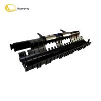 China 01750035773 1750035773 ATM Machine Spare Parts Wincor Nixdorf 2050XE V Module Money CMD V4 Cash Guide Double for sale