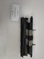 China 01750035773 1750035773 ATM Machine Spare Parts Wincor Nixdorf 2050XE V Module Money CMD V4 Cash Guide Double for sale