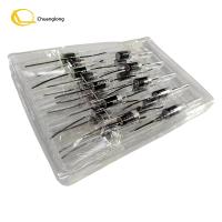 China High-Performance ATM Controller Board CMD Module with 3.6V Battery Part No. 1750101886 for sale