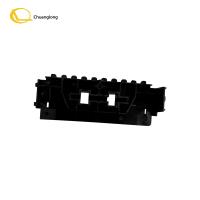 China Wincor Nixdorf DN TP28 Upper Plate Presenter Black  01750256248/1750256248-18 for sale