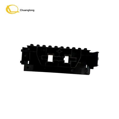 China Wincor Nixdorf DN TP28 Upper Plate Presenter Black  01750256248/1750256248-18 for sale