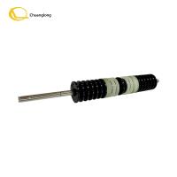 China Premium Hyosung 5600 ATM HCDU Roller Shaft OEM Ref. 4520000317/7310000386-40/S4520000317 High‑Wear Resistance for sale
