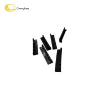 China Original Diebold ATM Spare Parts Cassette Layering Assembly Model 2325 39011265006A for sale