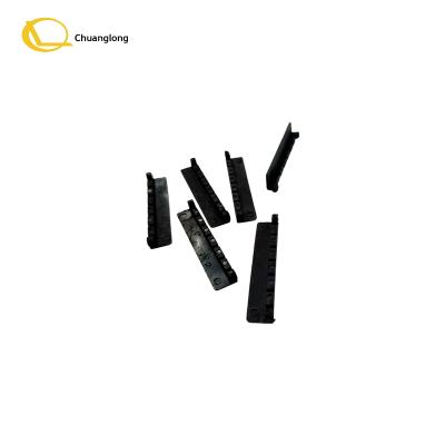 China Original Diebold ATM Spare Parts Cassette Layering Assembly Model 2325 39011265006A for sale